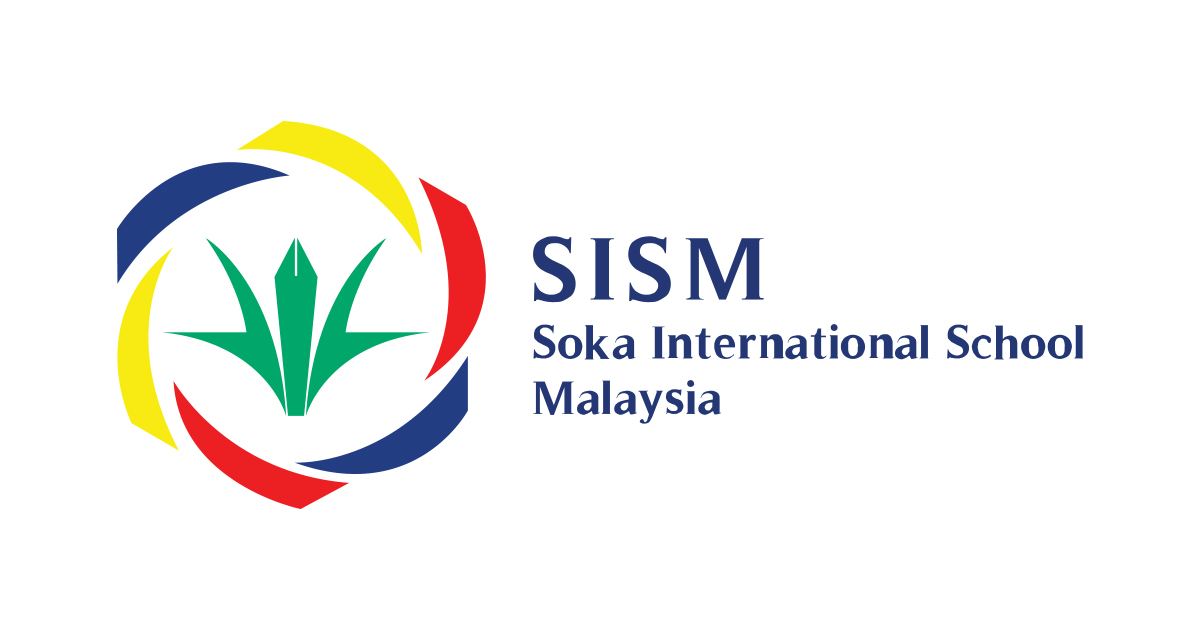 Admissions Welcome | Soka International School Malaysia